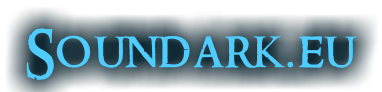 Soundark.eu | Music To My Ears